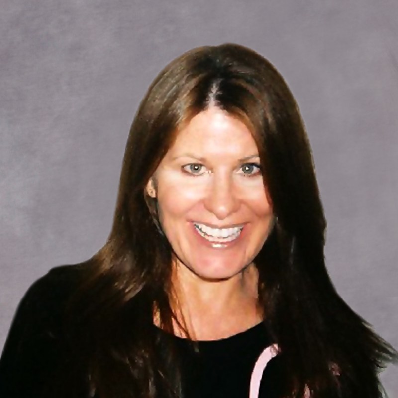 Julie Ireland's Instagram, Twitter & Facebook on IDCrawl