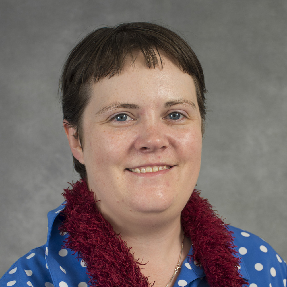 Stephanie Lindberg's Instagram, Twitter & Facebook on IDCrawl