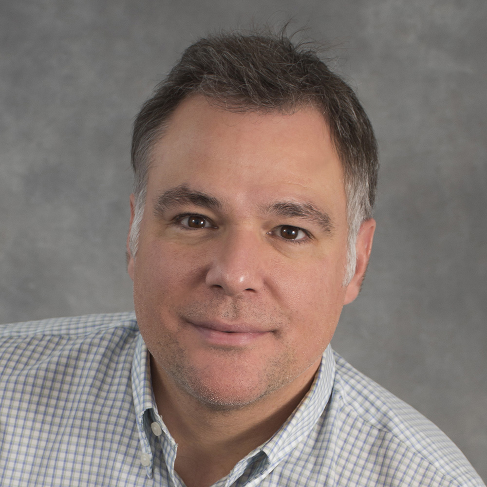 Jason Marra's Instagram, Twitter & Facebook on IDCrawl