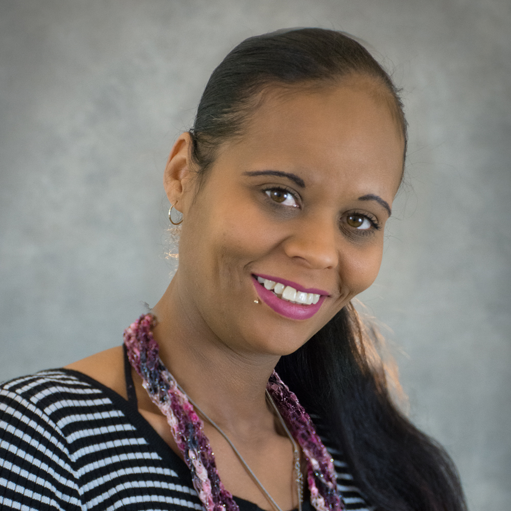 Nicole Rice's Instagram, Twitter & Facebook on IDCrawl