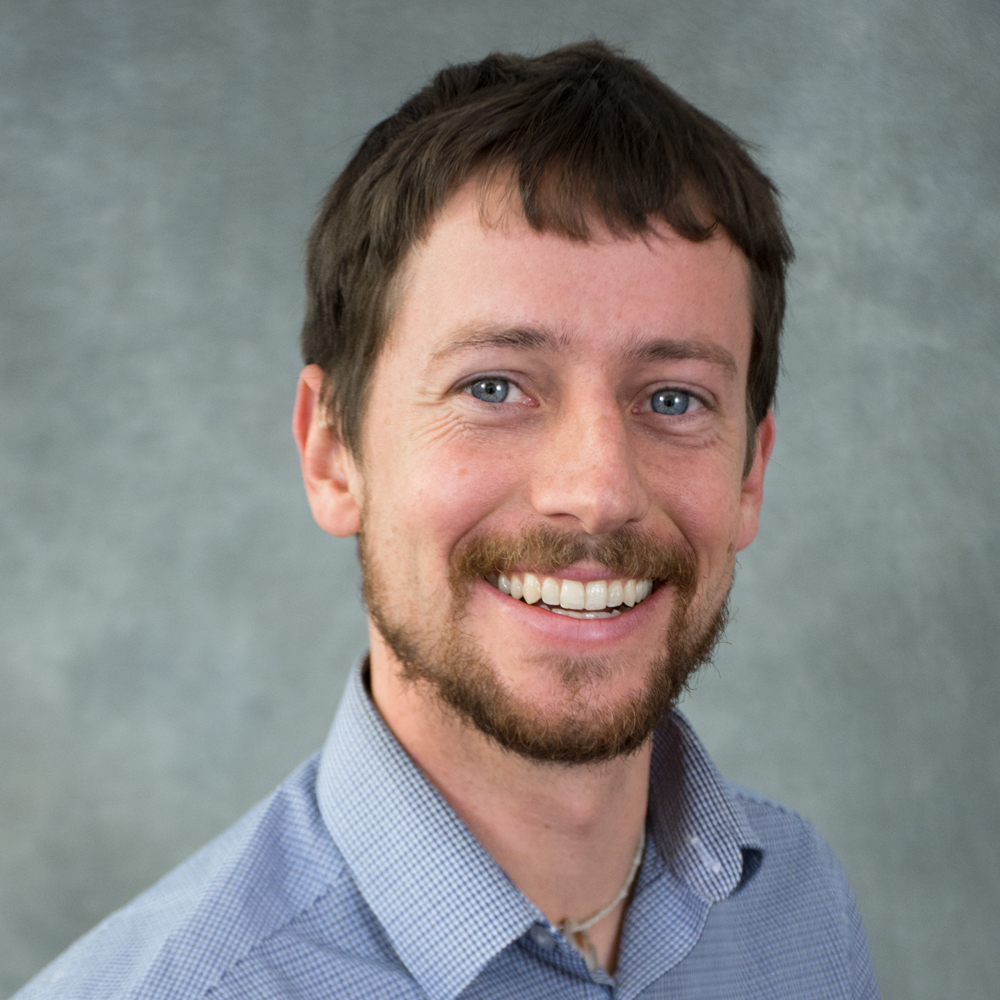 Matthew Sweeney's Instagram, Twitter & Facebook on IDCrawl