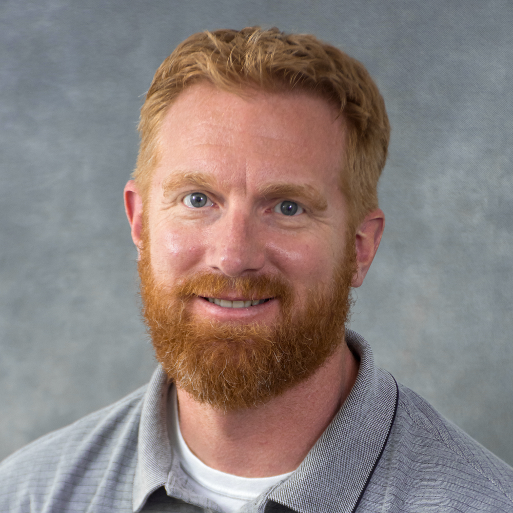 Brian Gilsdorf Community College Of Denver