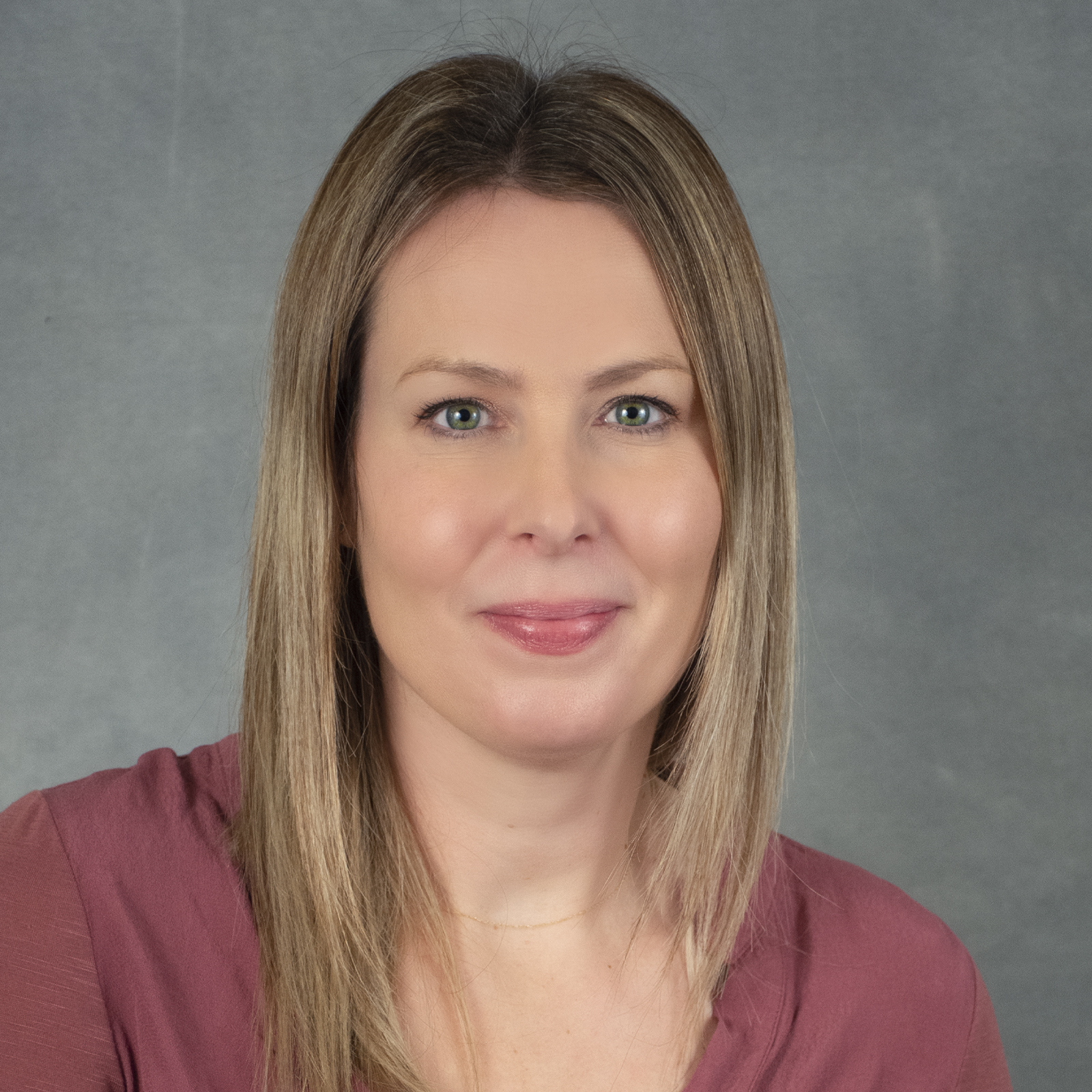 Amanda Sullivan's Instagram, Twitter & Facebook on IDCrawl