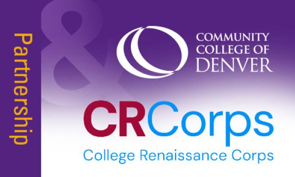 Community College of Denver