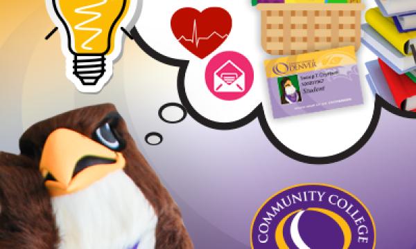 Community College of Denver