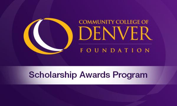 Community College of Denver