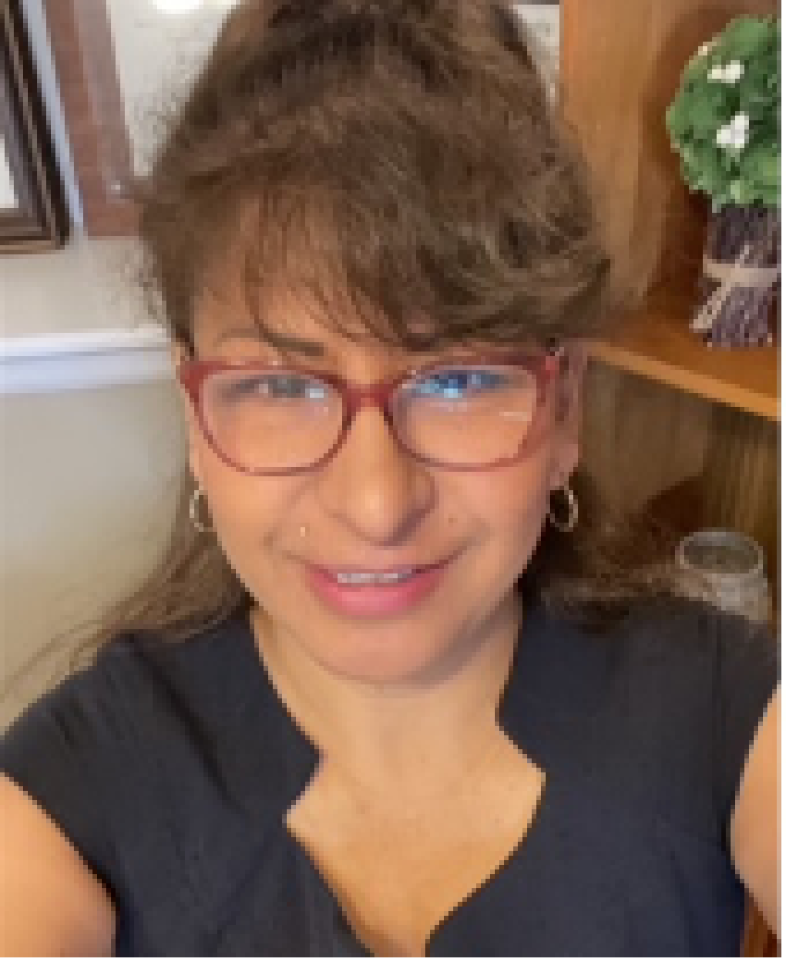 HSI - HSI Committee | Community College of Denver