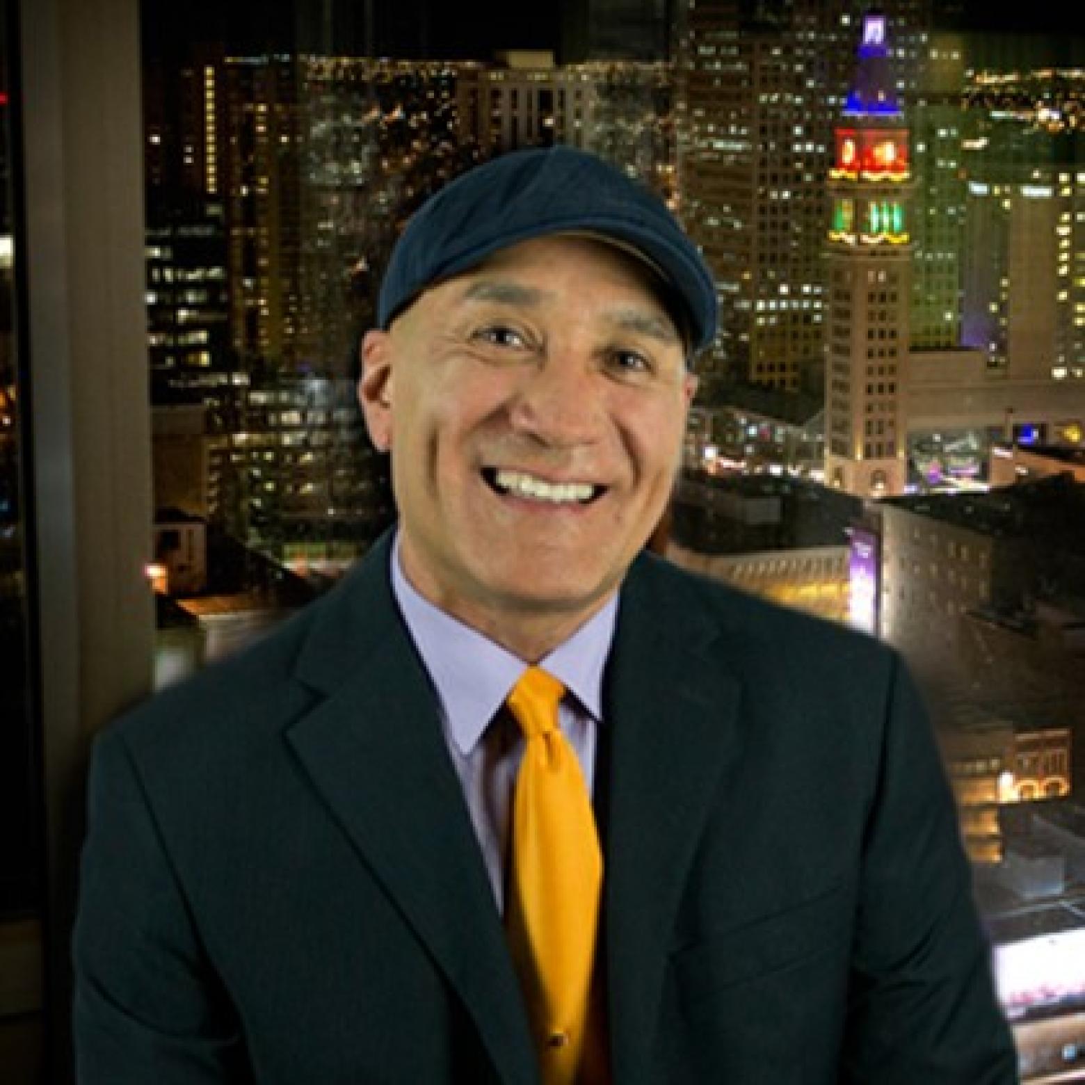 CCD Foundation | Community College of Denver