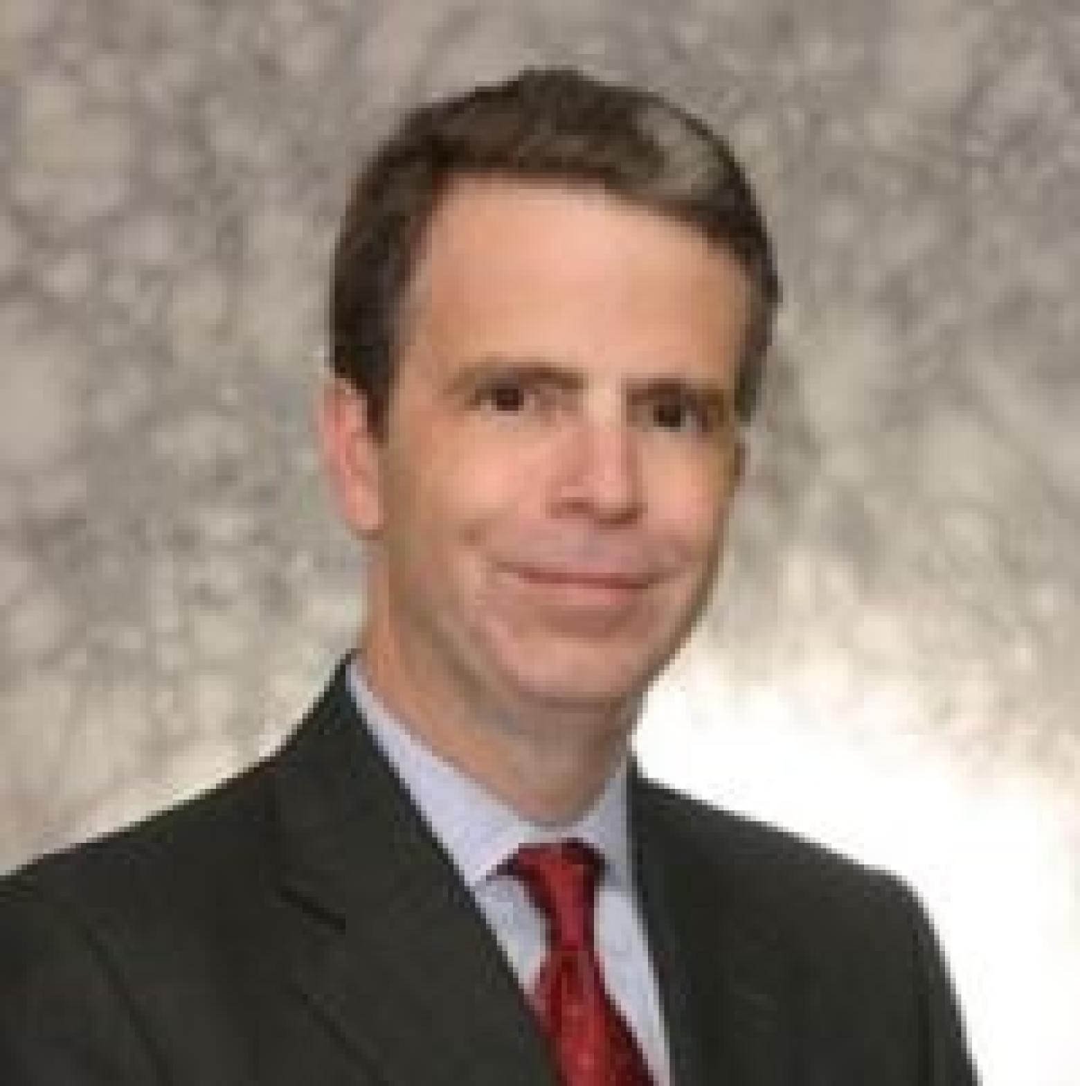 CCD Foundation | Community College of Denver