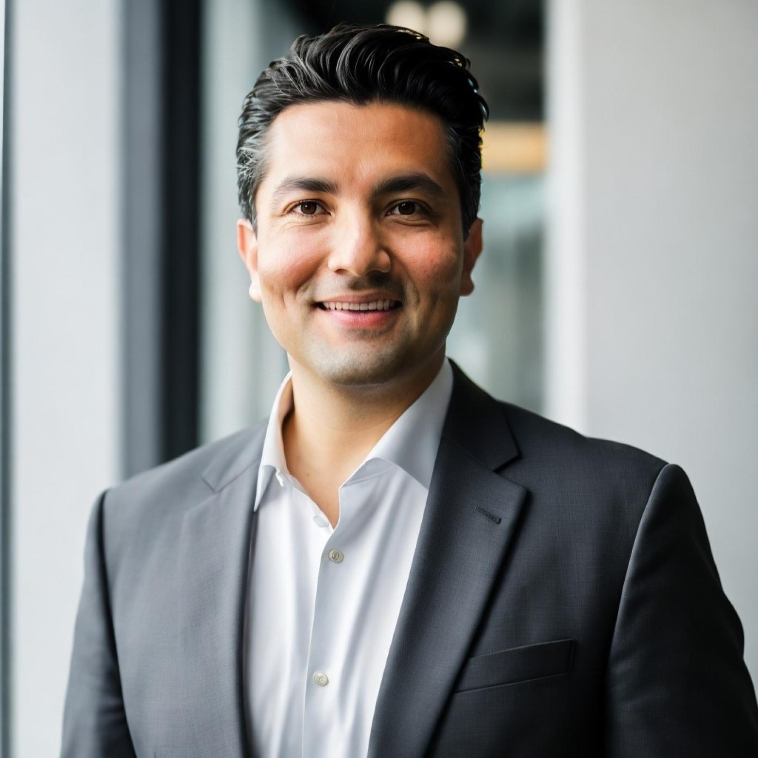 CCD Foundation | Community College of Denver