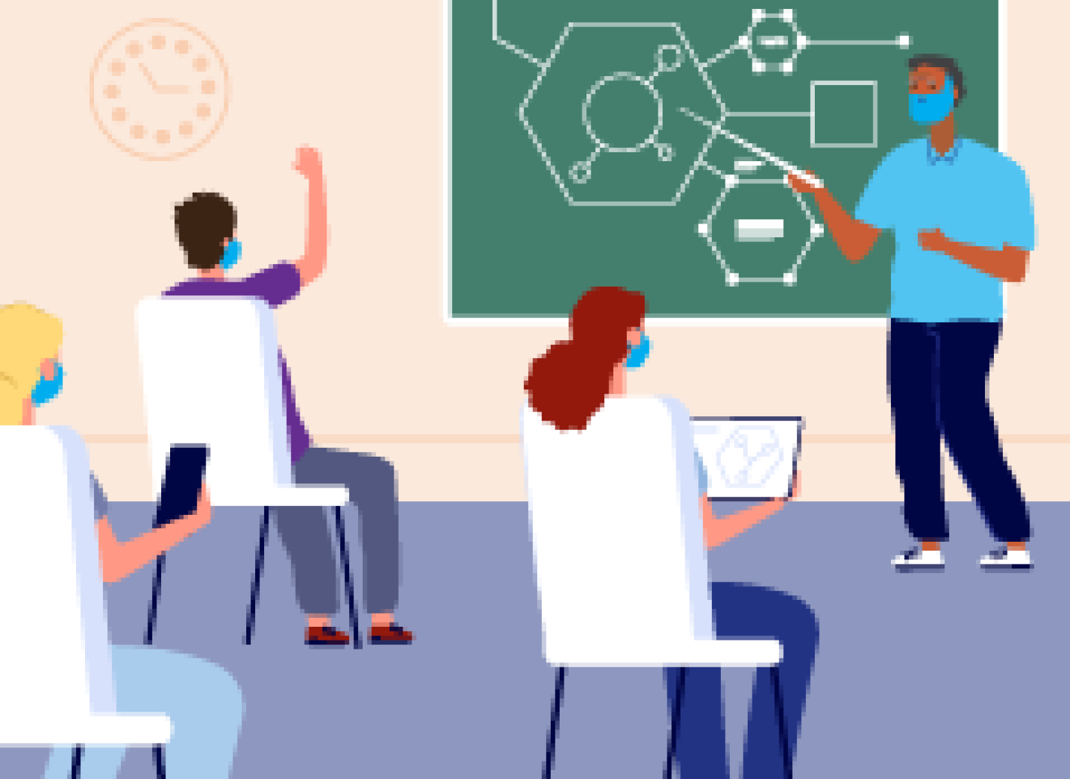 Academic Advising - Learning Options | Community College of Denver