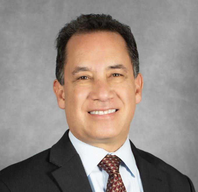 HSI - HSI Committee | Community College of Denver