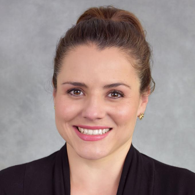 HSI - HSI Committee | Community College of Denver