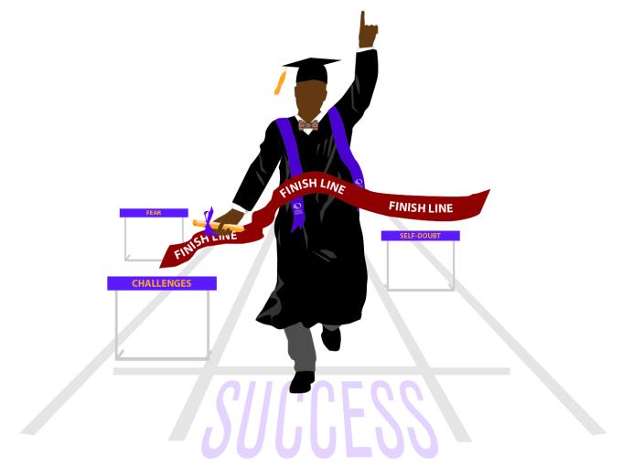 CCD Hosts 2nd Annual Black Male Summit | Community College of Denver