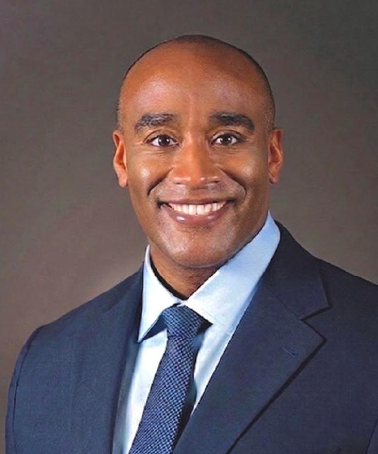 Presidential Search | Community College of Denver