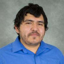 Financial Aid & Scholarships | Community College of Denver