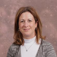 Veterinary Technology Assistant | Community College of Denver