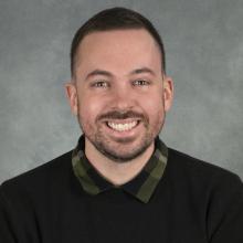 Admissions, Recruitment & Outreach | Community College of Denver