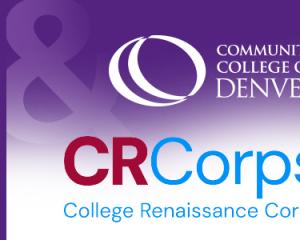 Office of the Provost - Departmental Chairs and Deans | Community ...