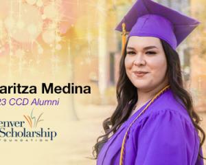 Academic Advising - Academic Advisors | Community College of Denver