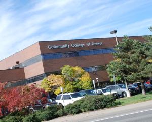 Teaching Learning Center - D2L Videos and Guides for Students ...