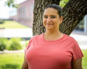 Center for Workforce Initiatives | Community College of Denver