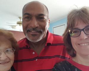 CCD Foundation | Community College of Denver