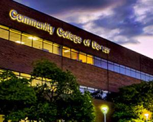 Teaching Learning Center - D2L Videos and Guides for Students ...