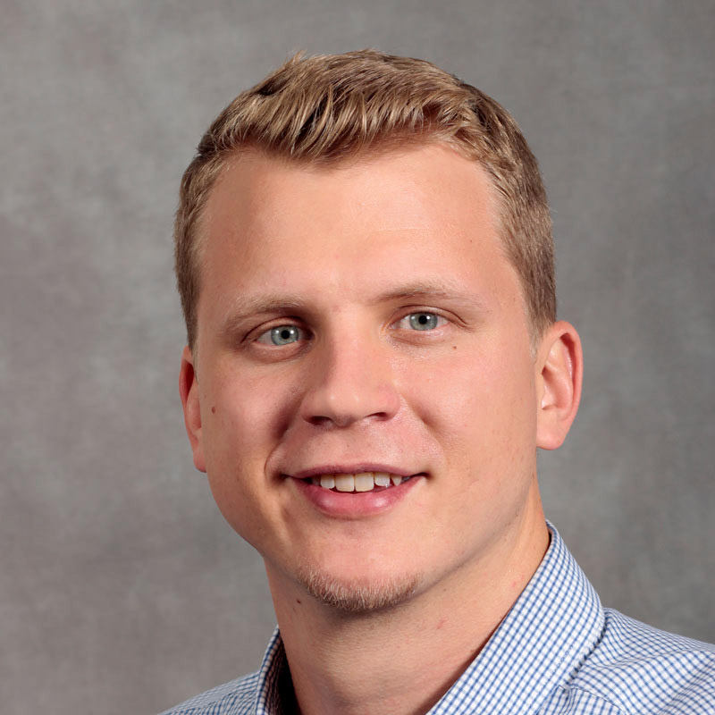 Alex Thompson's Instagram, Twitter & Facebook on IDCrawl